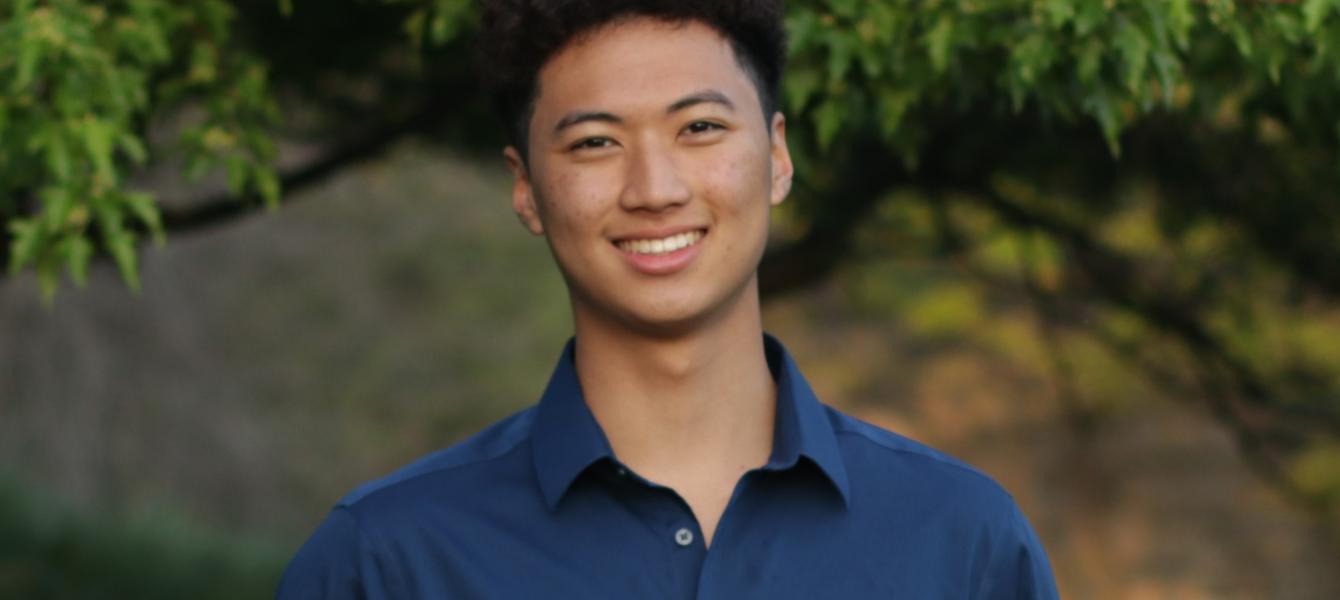 Danny Kim | High Energy Density Science